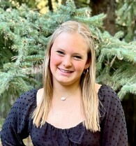 Abby Feldmann's Women's Swimming Recruiting Profile