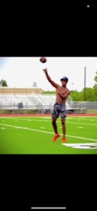 Steven Craft's Football Recruiting Profile