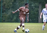 Vincent Ingram's Men's Soccer Recruiting Profile