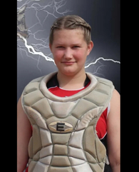 Hailey Good's Softball Recruiting Profile