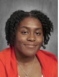 Jasmine Duffus's Women's Track Recruiting Profile