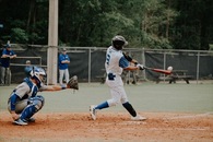 Jeremy Nazario's Baseball Recruiting Profile