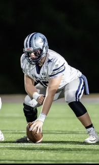 Roger McNeer's Football Recruiting Profile