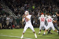Grayson Kline's Football Recruiting Profile