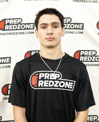 Kyle Britton's Football Recruiting Profile