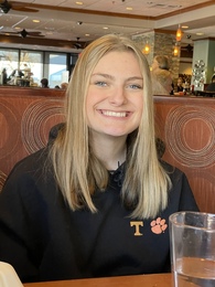 Rachel Hanner's Women's Basketball Recruiting Profile