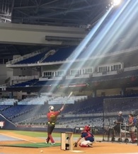 Brayden Colleran's Baseball Recruiting Profile