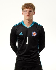 Ryan Collins's Men's Soccer Recruiting Profile