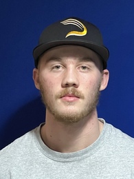 Austin Nelson's Baseball Recruiting Profile