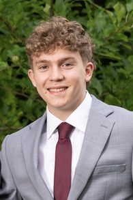 Ari Vogel's Baseball Recruiting Profile