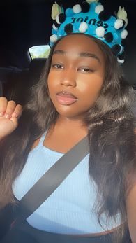 Karlye Drake's Women's Golf Recruiting Profile