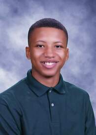 Liam Sheard's Men's Basketball Recruiting Profile