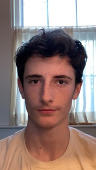 Rory Murray's Men's Soccer Recruiting Profile