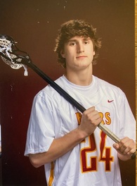 Jackson Phoenix's Men's Lacrosse Recruiting Profile