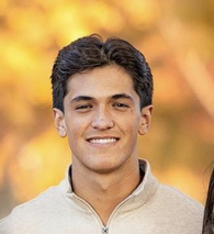 Kenny Burrow's Instagram, Twitter & Facebook on IDCrawl