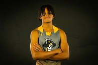 Michael Roper's Men's Track Recruiting Profile