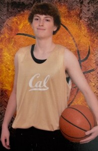 Andrew McIntyre's Men's Basketball Recruiting Profile