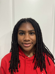 Aiyana Wright's Women's Soccer Recruiting Profile