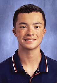 Tyler Hester's Men's Tennis Recruiting Profile