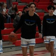 Logan Scodeller's Men's Basketball Recruiting Profile