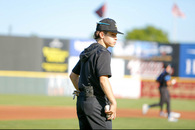 Daniel Maiorana's Baseball Recruiting Profile