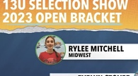 Rylee Mitchell's Softball Recruiting Profile