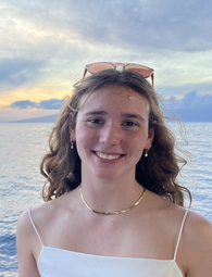 Catherine Rippel's Women's Swimming Recruiting Profile