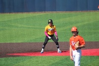 Dillon Lord's Baseball Recruiting Profile