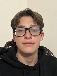 Gerardo Quezada-Aragon's Men's Basketball Recruiting Profile