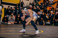 Hayden Tyler Ancheta's Wrestling Recruiting Profile