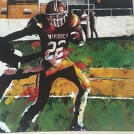 Caleb Bangs's Football Recruiting Profile