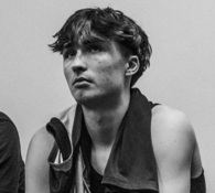 Barrett Loer's Men's Basketball Recruiting Profile