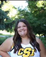 Natalie Gomes's Women's Basketball Recruiting Profile