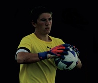 Benjamin Sandoval's Men's Soccer Recruiting Profile