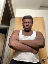 Timothy Jackson's Football Recruiting Profile