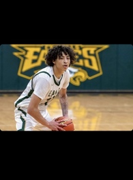 Jacob Duran's Men's Basketball Recruiting Profile