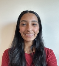 Amrit Rehal's Women's Track Recruiting Profile