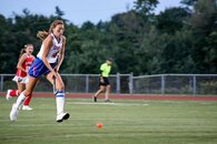 Elena Roberts's Field Hockey Recruiting Profile