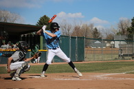 William Hansmann's Baseball Recruiting Profile