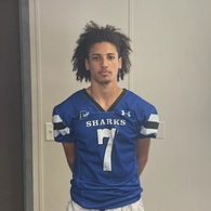 Layland Albritton's Football Recruiting Profile