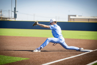 Bryson Smithhart's Baseball Recruiting Profile