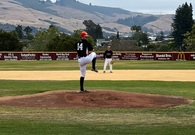 Jackson Moore's Baseball Recruiting Profile