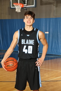 Ayden DeBoer's Men's Basketball Recruiting Profile