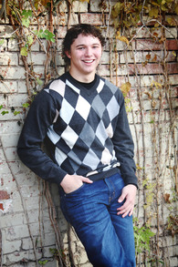 Charlie Dutton's Football Recruiting Profile