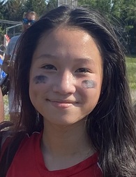 Sadie Haas's Softball Recruiting Profile