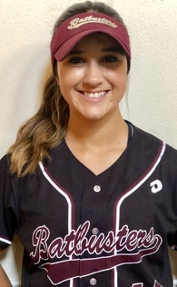 Kim Ensey's Instagram, Twitter & Facebook on IDCrawl