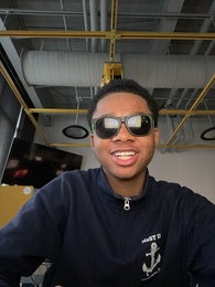 Lloyd Altidor's Men's Basketball Recruiting Profile