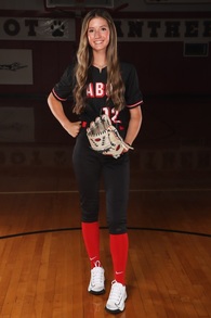 Alyssa Duncan's Softball Recruiting Profile