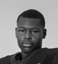 Taylor Collins's Football Recruiting Profile