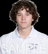 Tyler Spear's Baseball Recruiting Profile